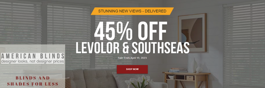 Sofas - Blinds Advisor and More...