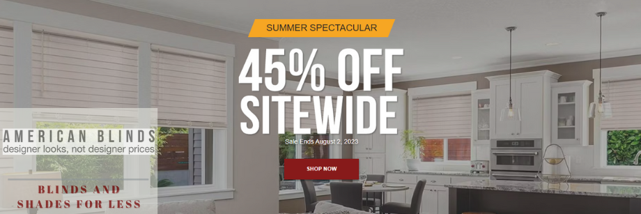 Standard Window Sizes For Every Home - Blinds Advisor and More...