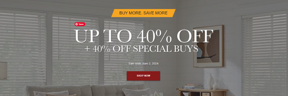 Blinds Advisor and More... - Entire Home Or Just A Room